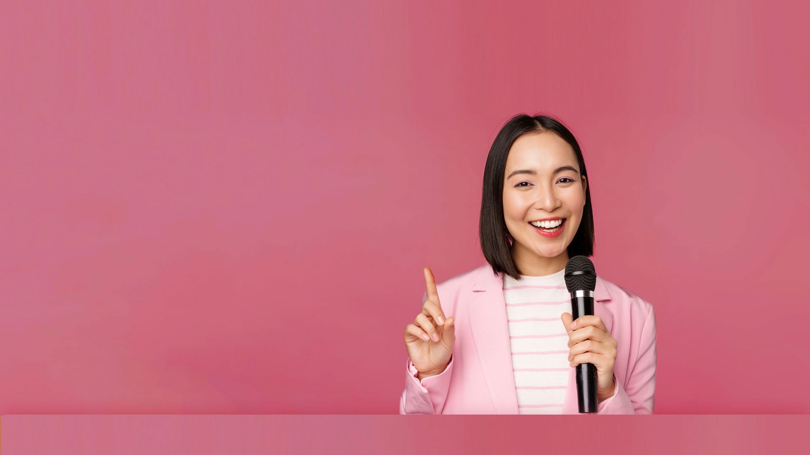 Home - The Speech Station Australia